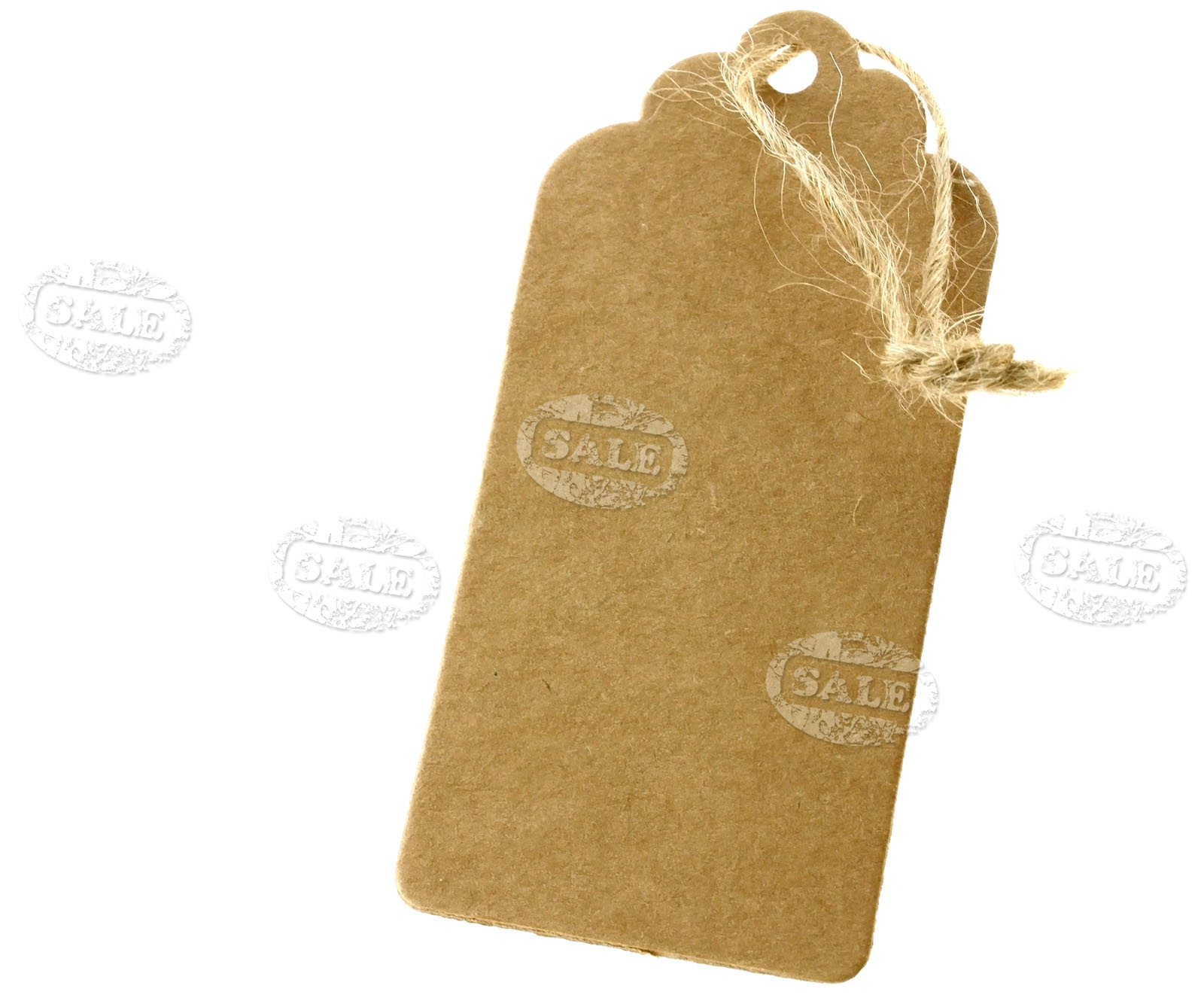 100 Kraft Paper Hang Tags Label Gift TAGS Card Scallop Label Blank Free 100-kraft-paper-hang-tags-label-gift-tags-card-scallop-label-blank-free