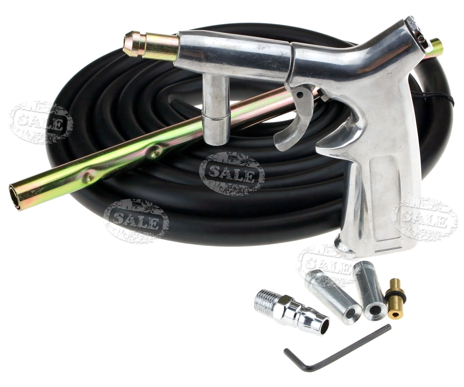 Air Sand Blast Gun Kit at Esmeralda Genaro blog Air Sand Blast Gun Kit at Esmeralda Genaro blog