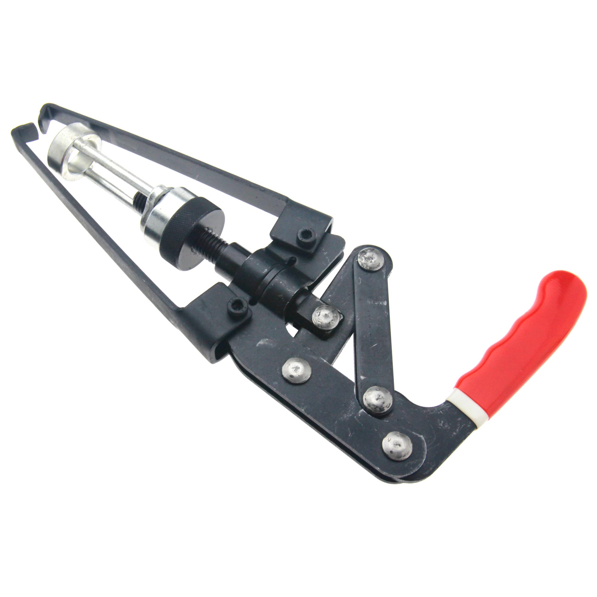 Overhead Valve Spring Compressor Removal Tool For OHV OHC CHV Engines ...