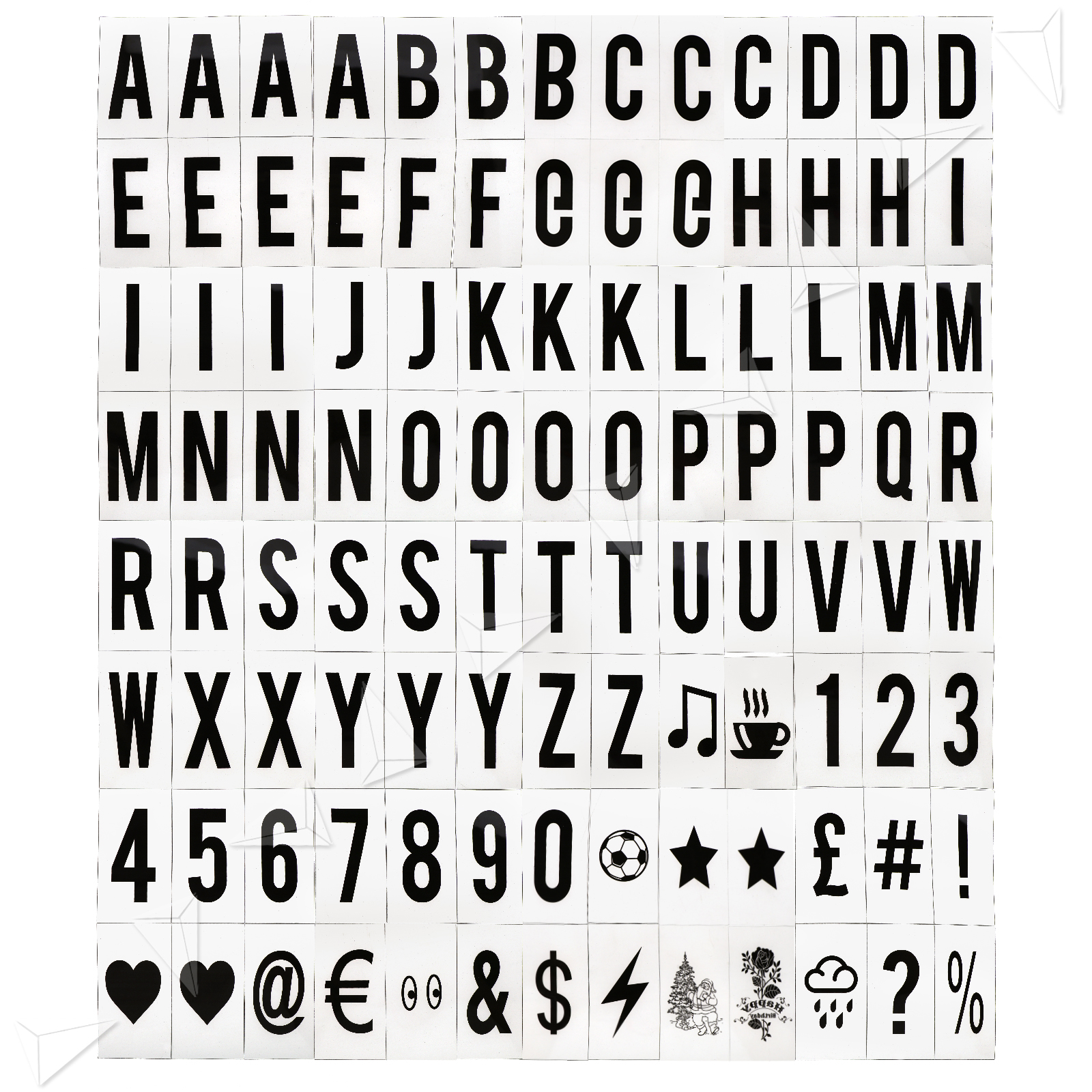 extra-pack-of-letters-symbols-numbers-for-3-row-a4-4-row-a3-2-row-a5