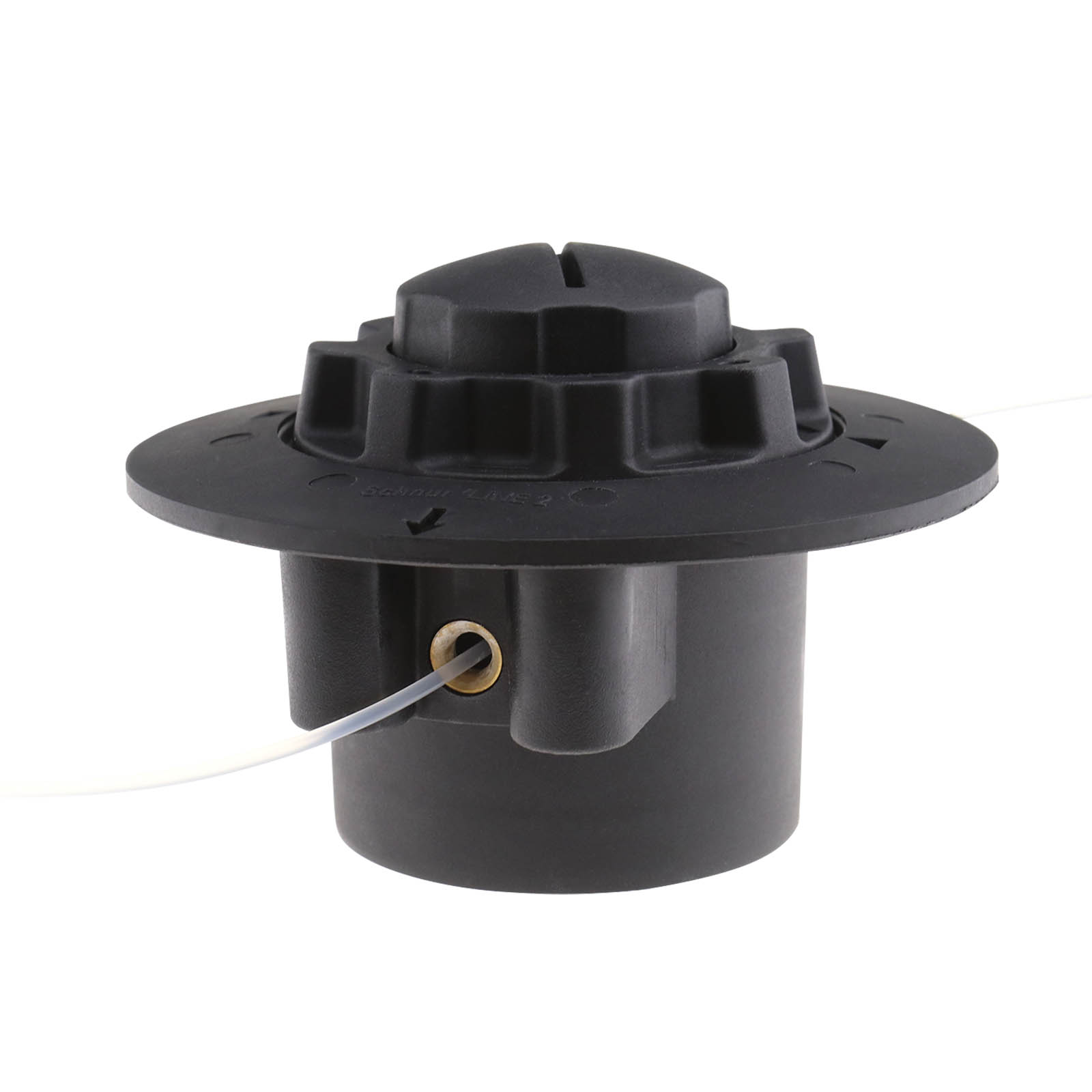 Trimmer Head For Stihl Autocut C5-2 FS38 FS40 FS45 FS50 786862887064 | eBay