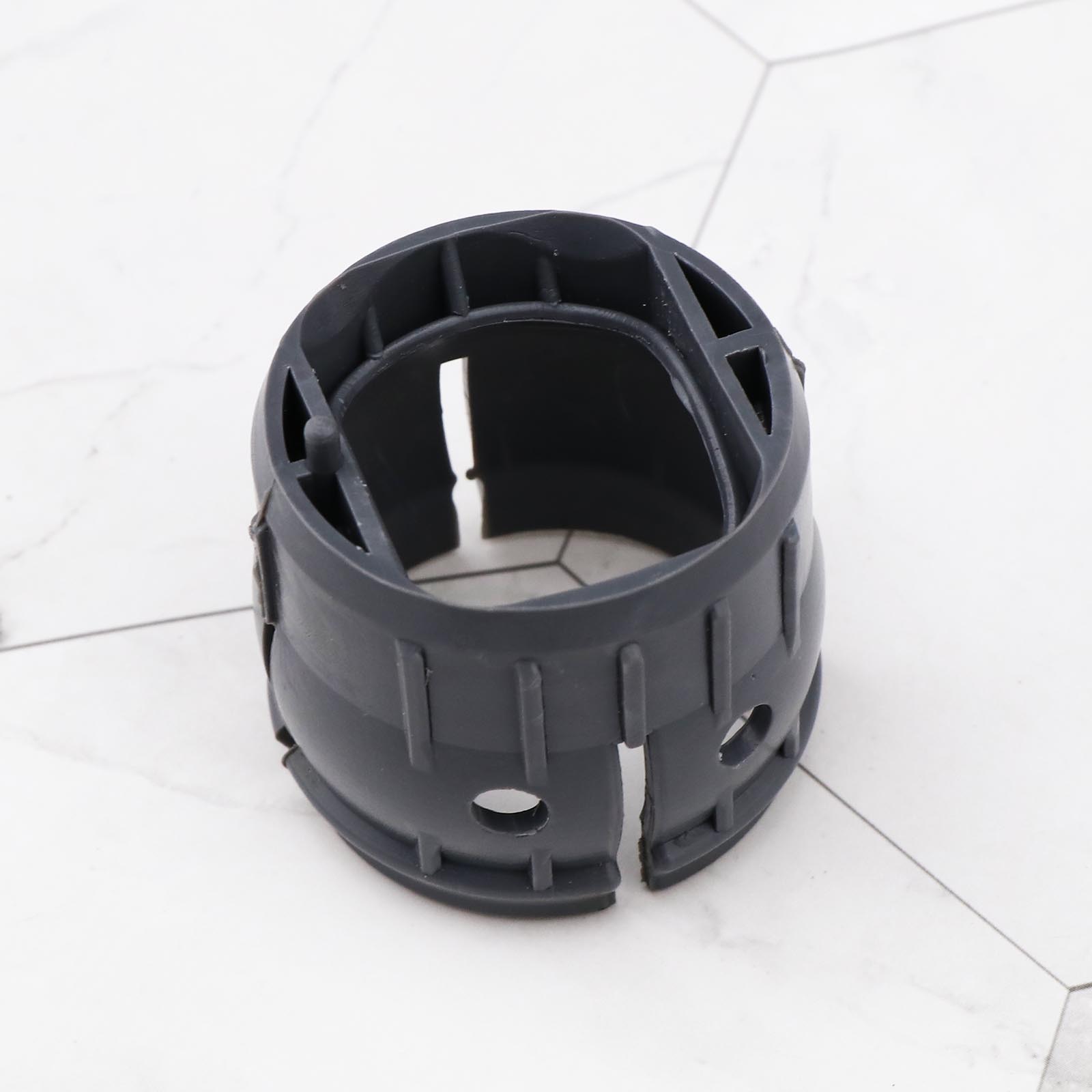 Gear Shift Automatic Repair Selector Bush Lever Fix Kit For Opel ...