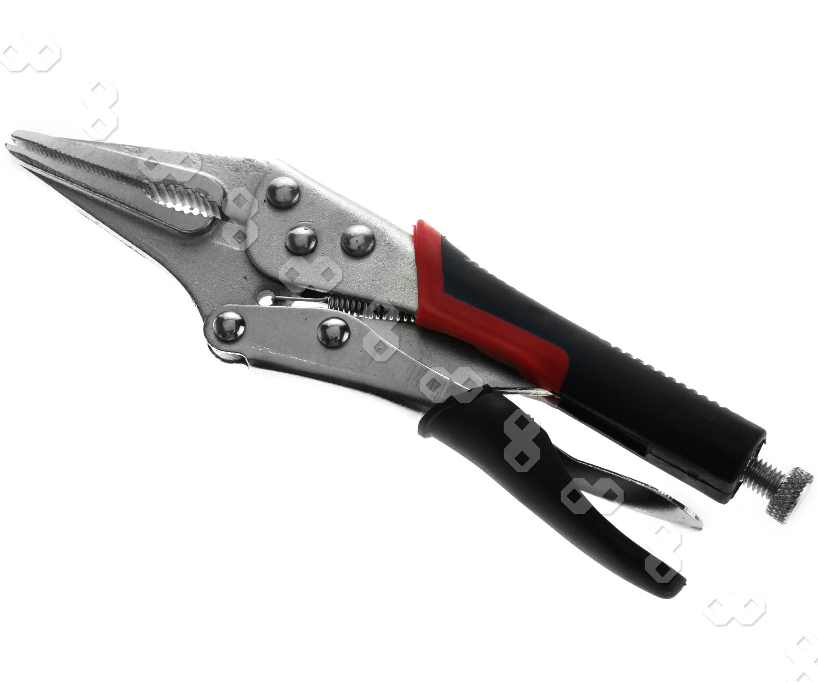 Wrench Vice Grip at Otto Atkinson blog