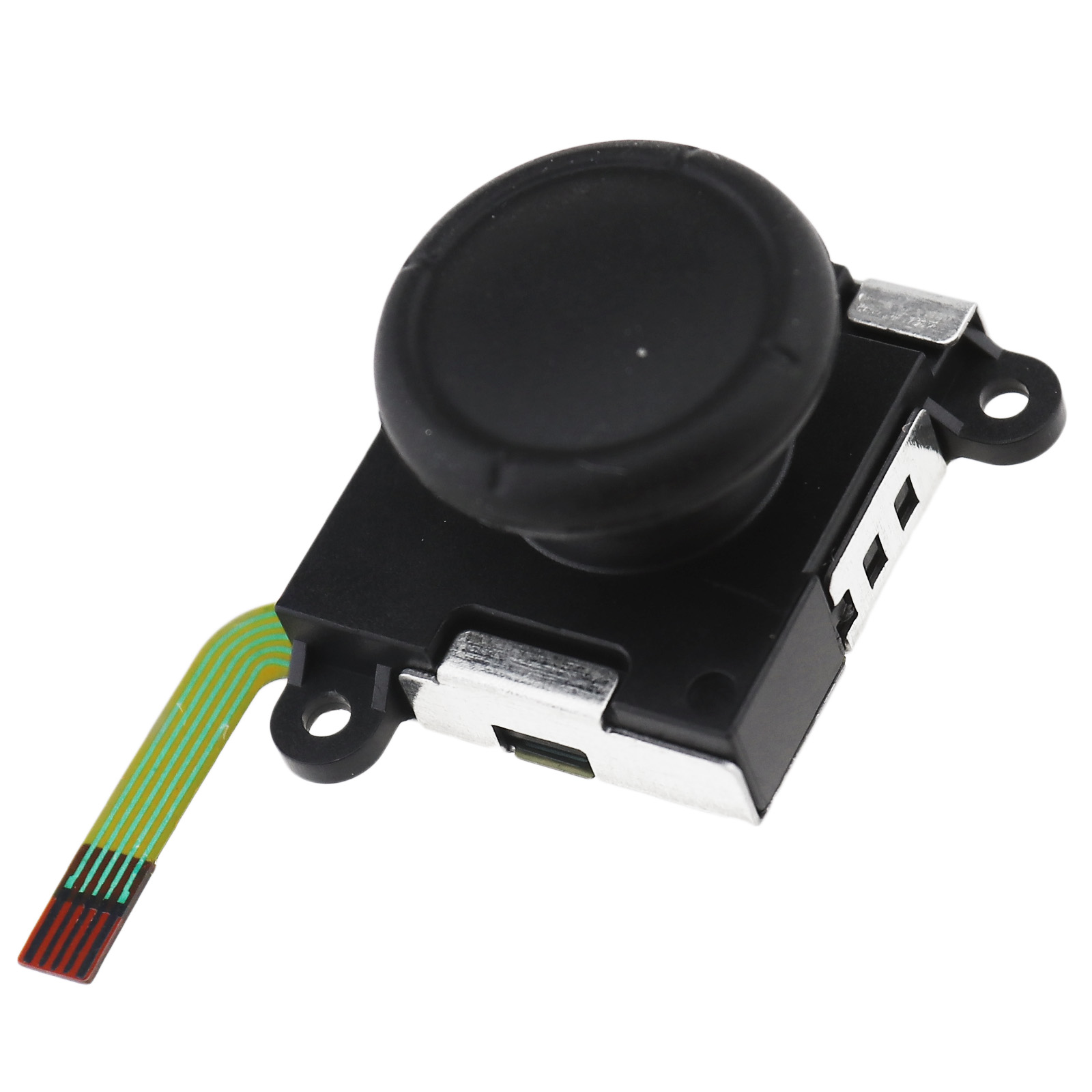 SOSTITUZIONE STICK ANALOGICO sinistro destro per Nintendo Switch Joy ...