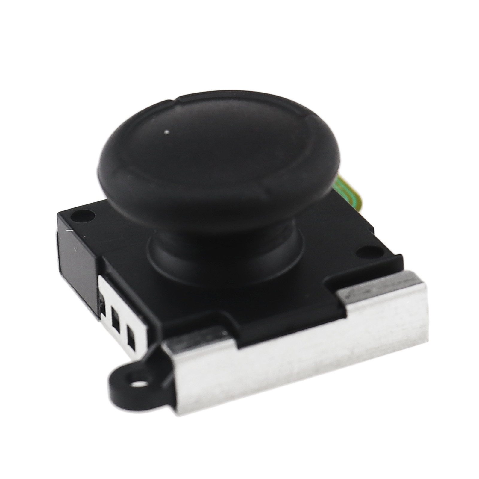 LEFT RIGHT ANALOG Stick Replacement For Nintendo Switch Joy-con 3D ...
