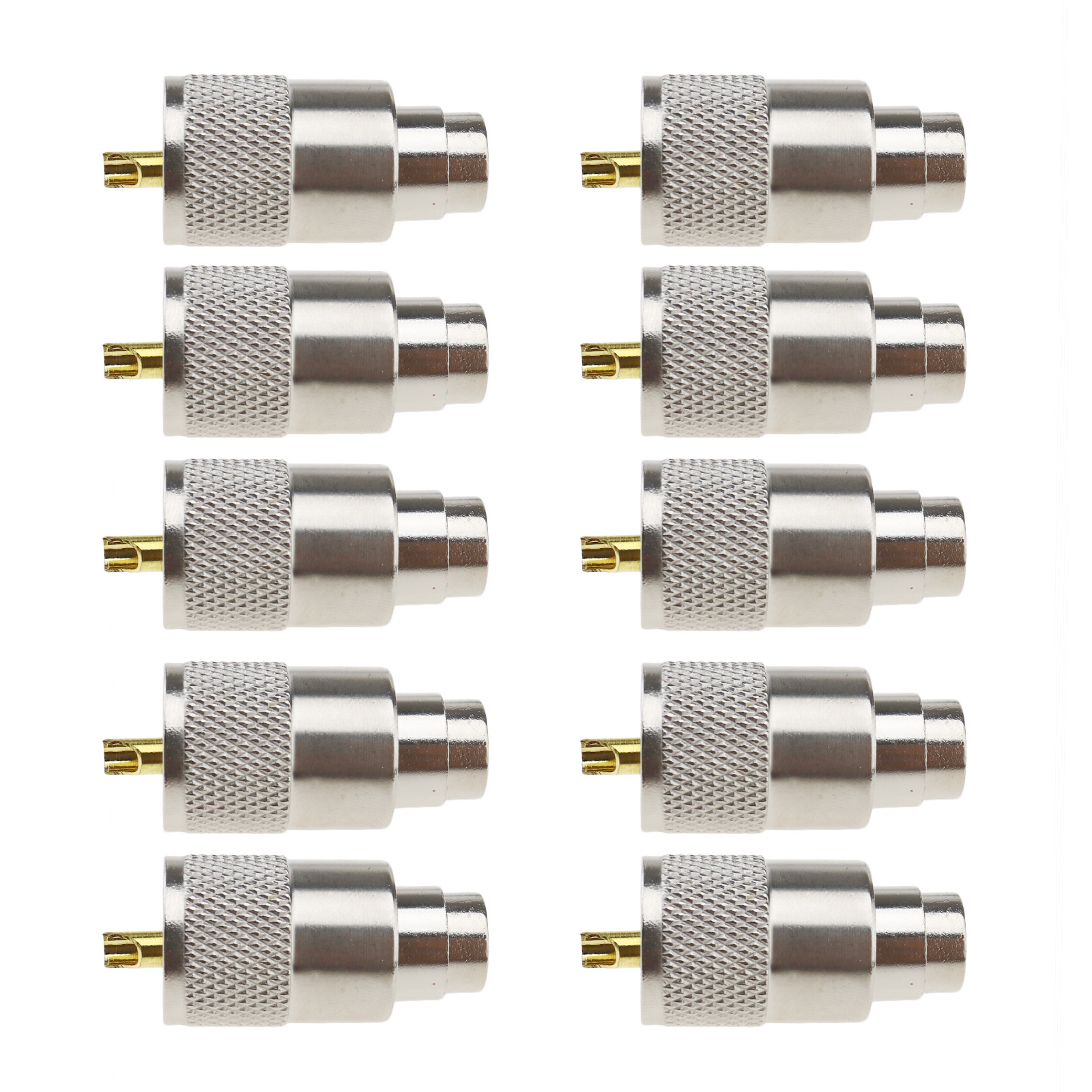 Cb Radio Aerial Connectors at Kate Terry blog