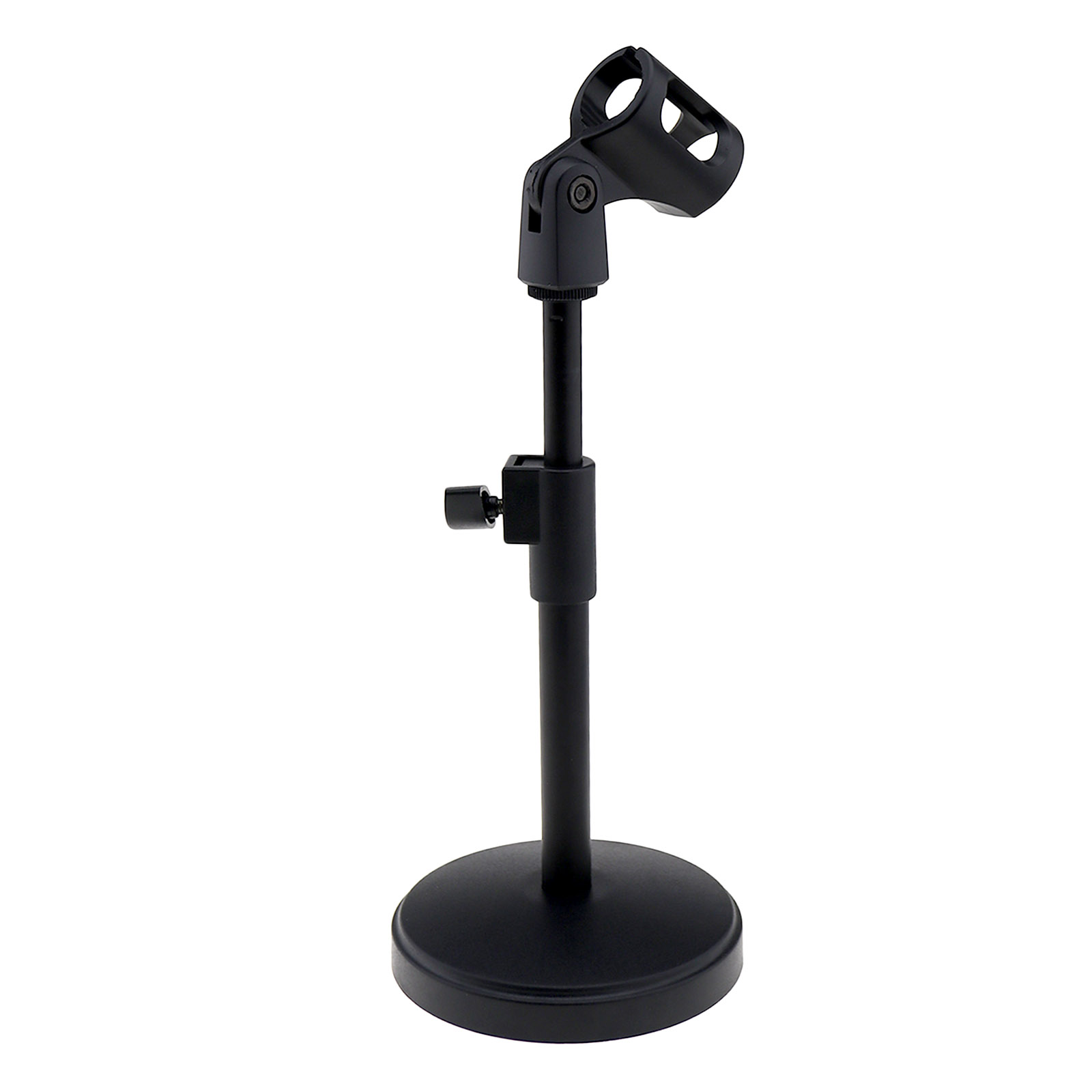 Mic Stand Placement at Imelda Metzger blog