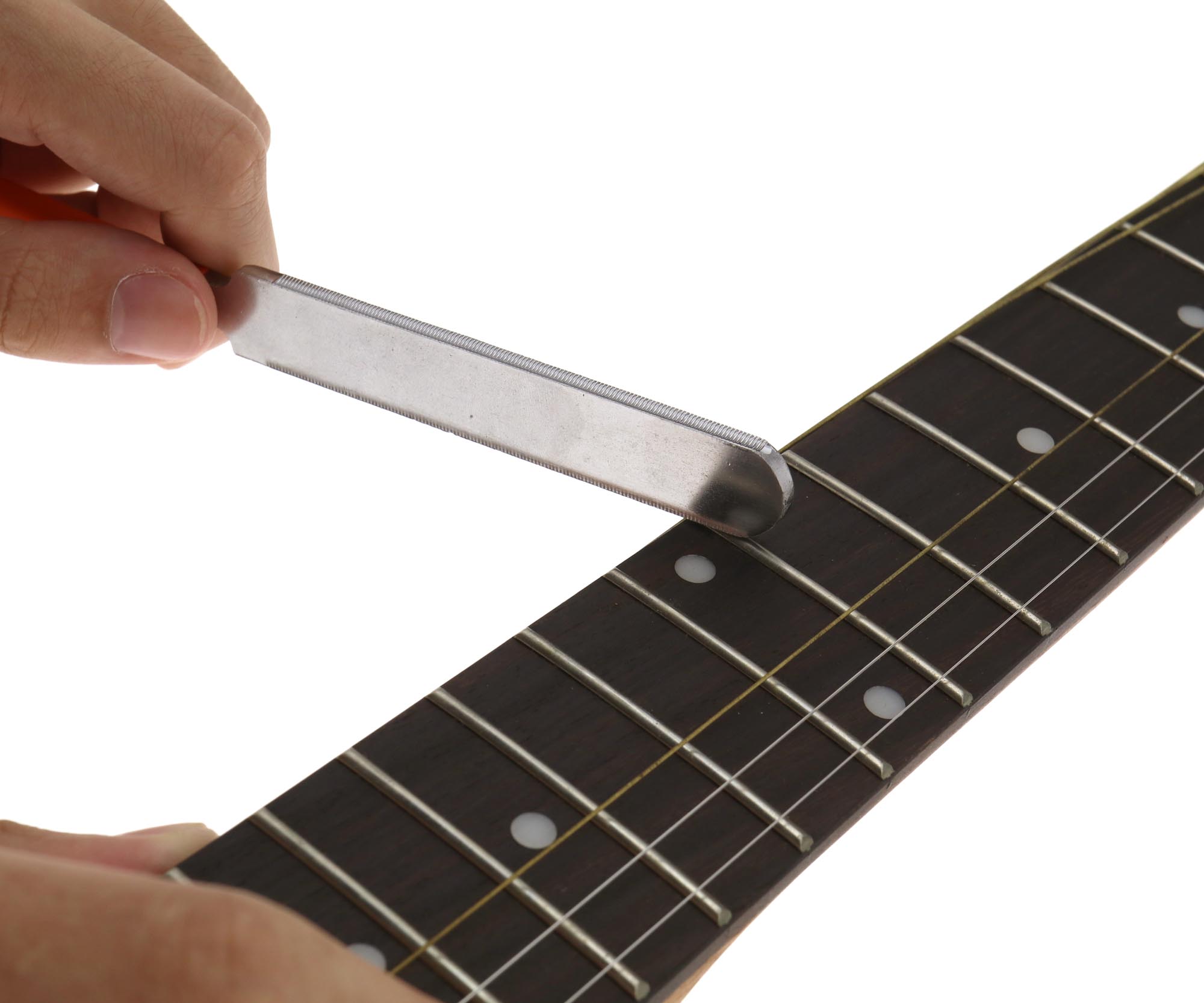How To File Guitar Frets Massagewes how-to-file-guitar-frets-massagewes