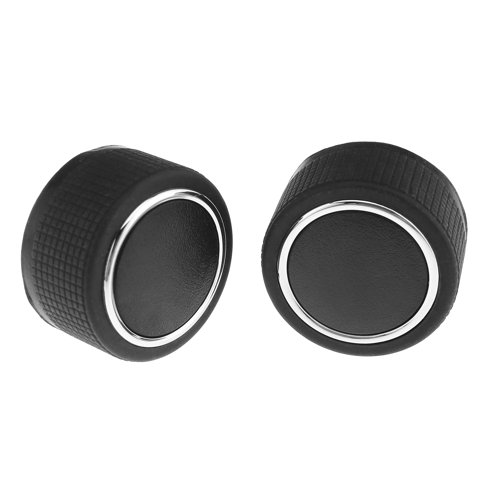 Car Radio Knobs for sale in UK | 49 used Car Radio Knobs