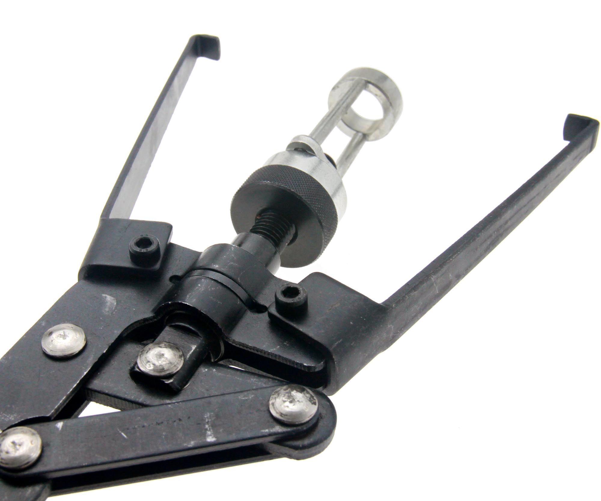 Overhead Valve Spring Compressor Removal Tool For OHV OHC CHV Engines ...