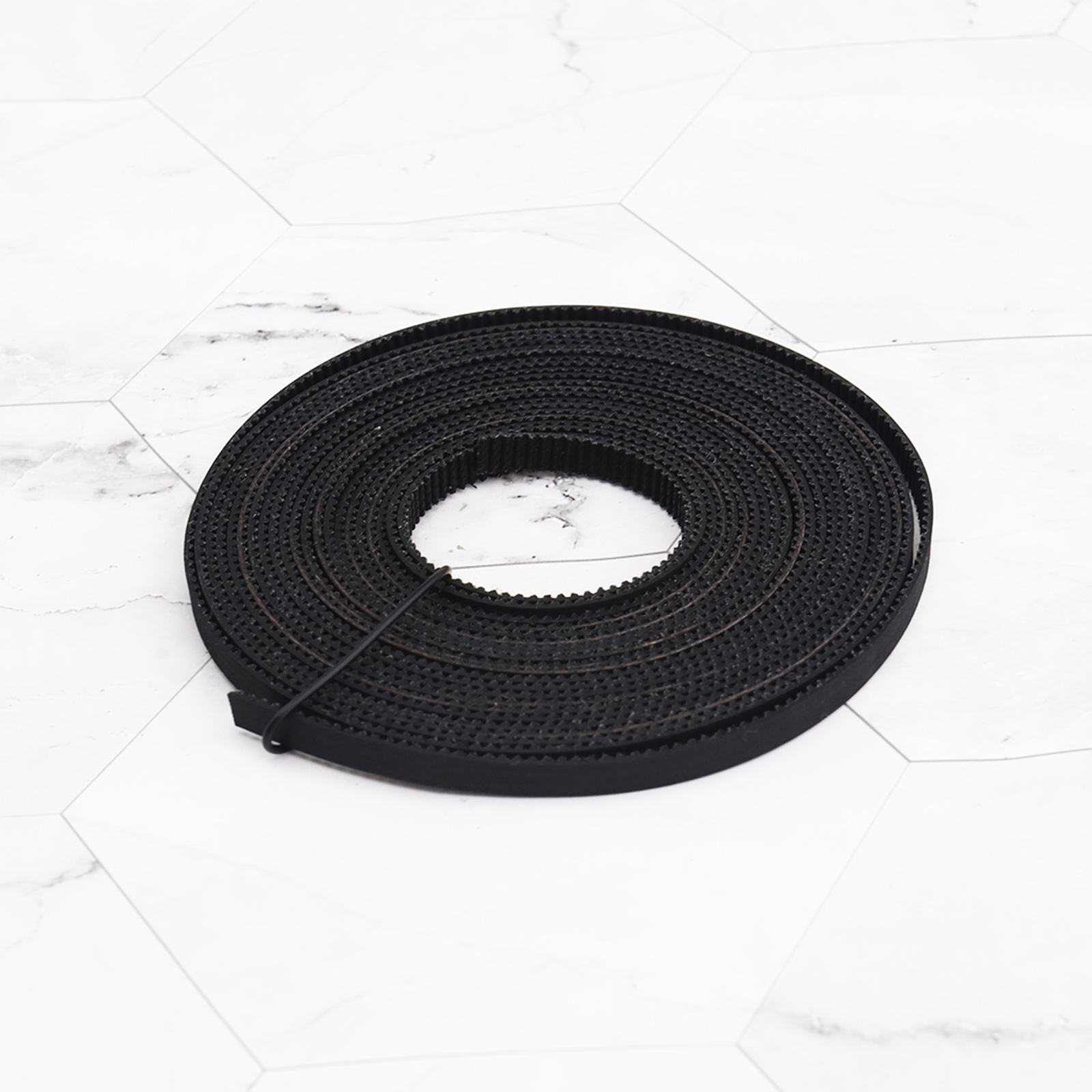 cnc-3d-printer-gt2-timing-belt-6mm-width-fiberglass-reinforced-rubber