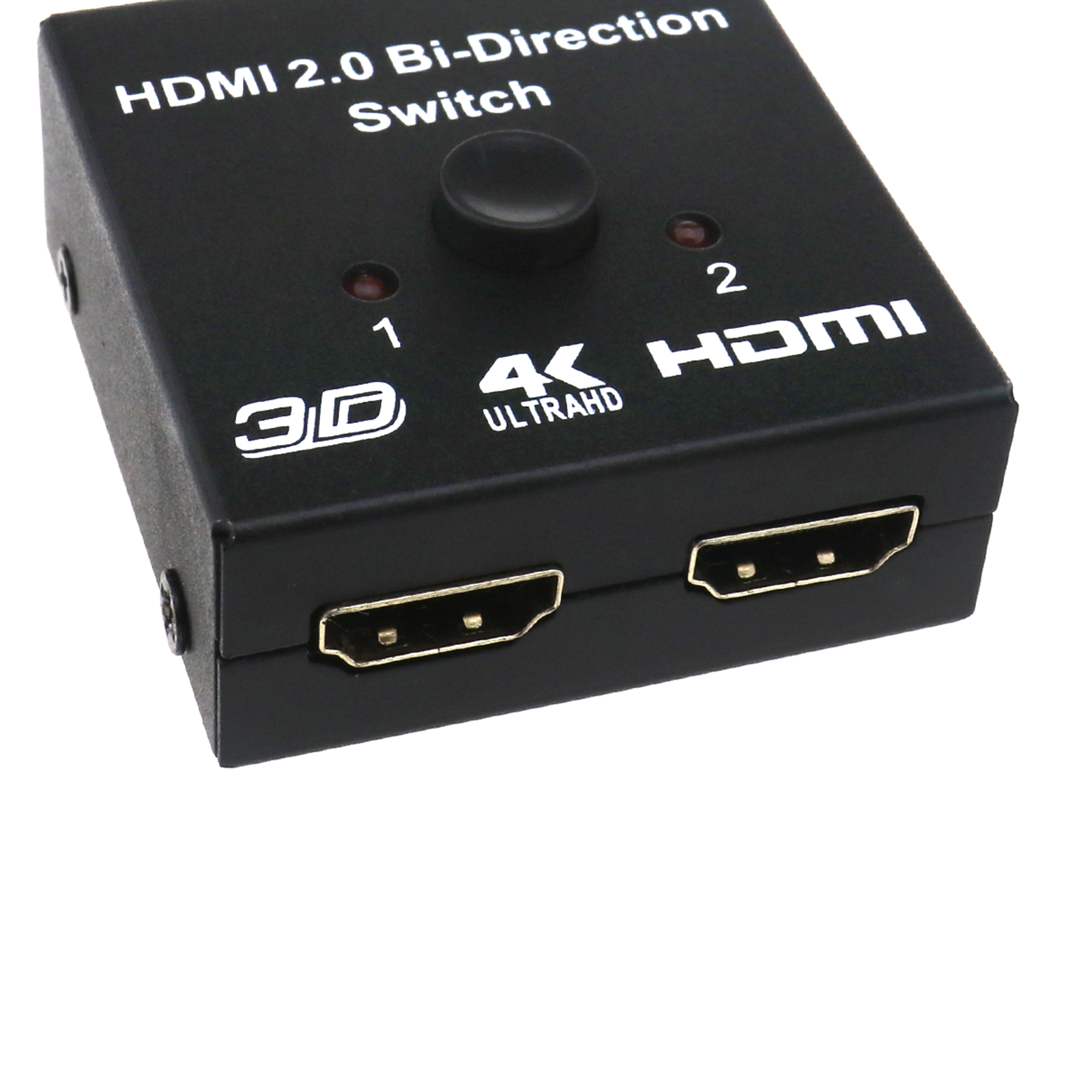 Os x resolution switcher - selectTros