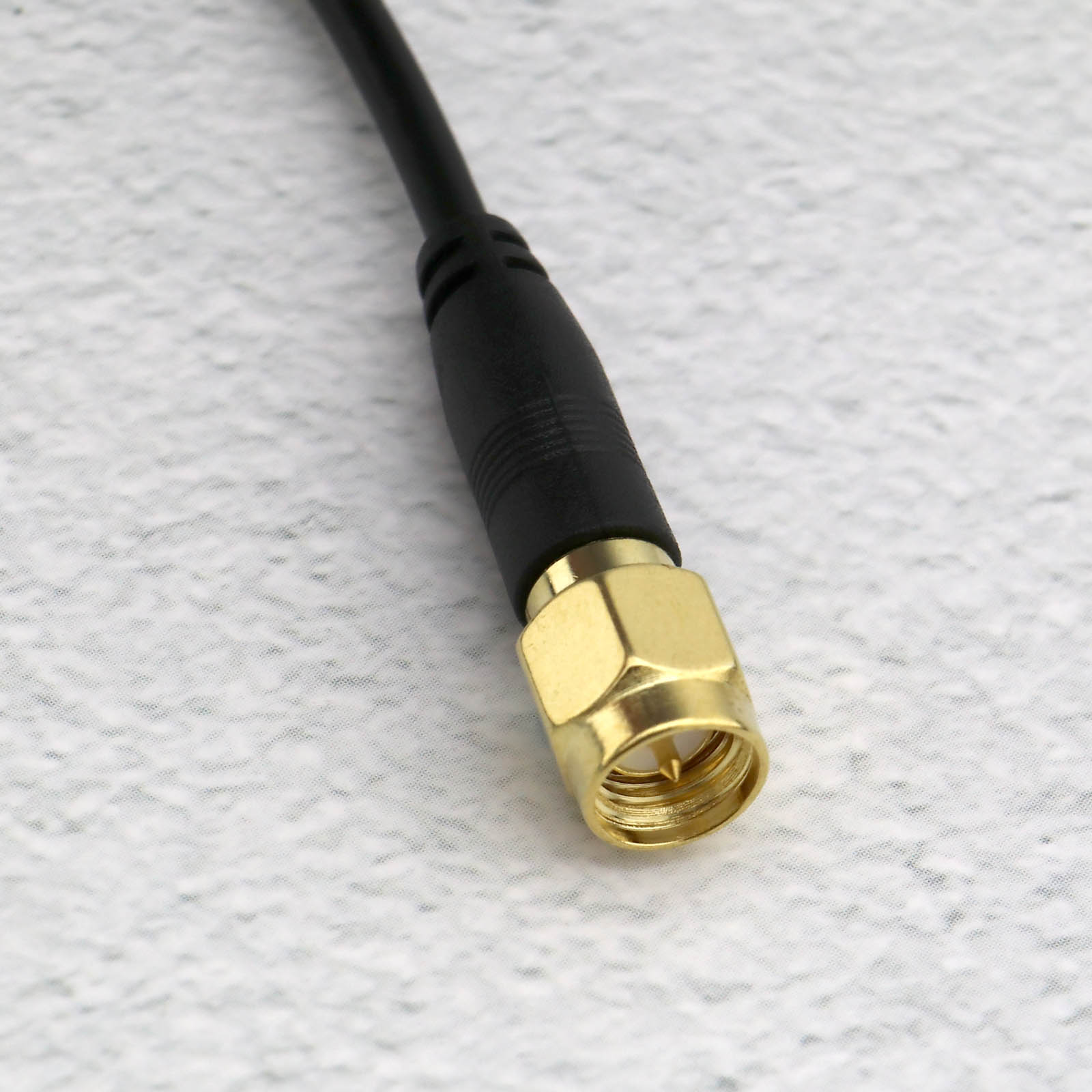 Remote Control Part Fakra-z Female to SMA Male Cable Converter Fakra ...