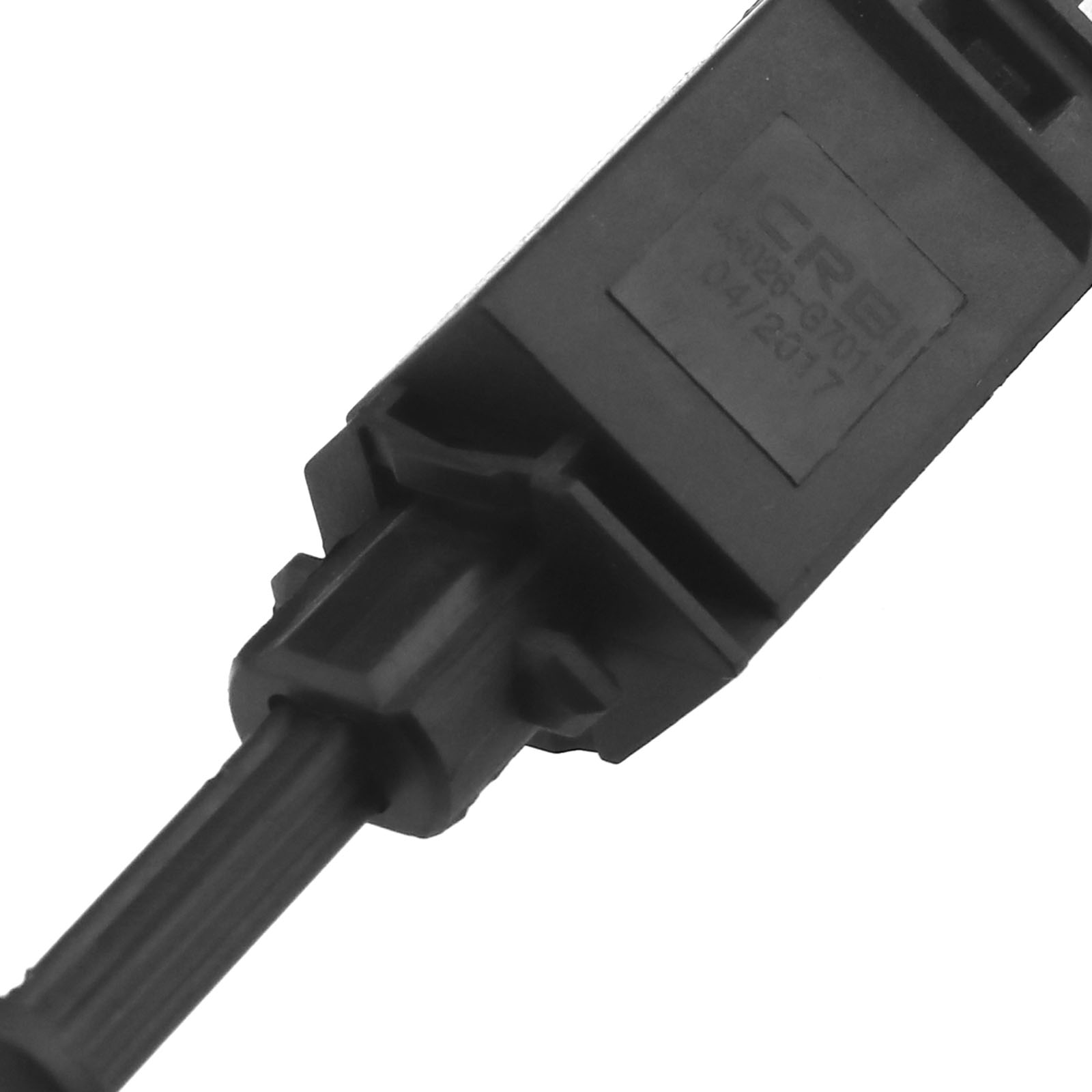 Adapted Brake Light Stop Lamp Switch For VW Skoda Seat Golf 191945515B ...