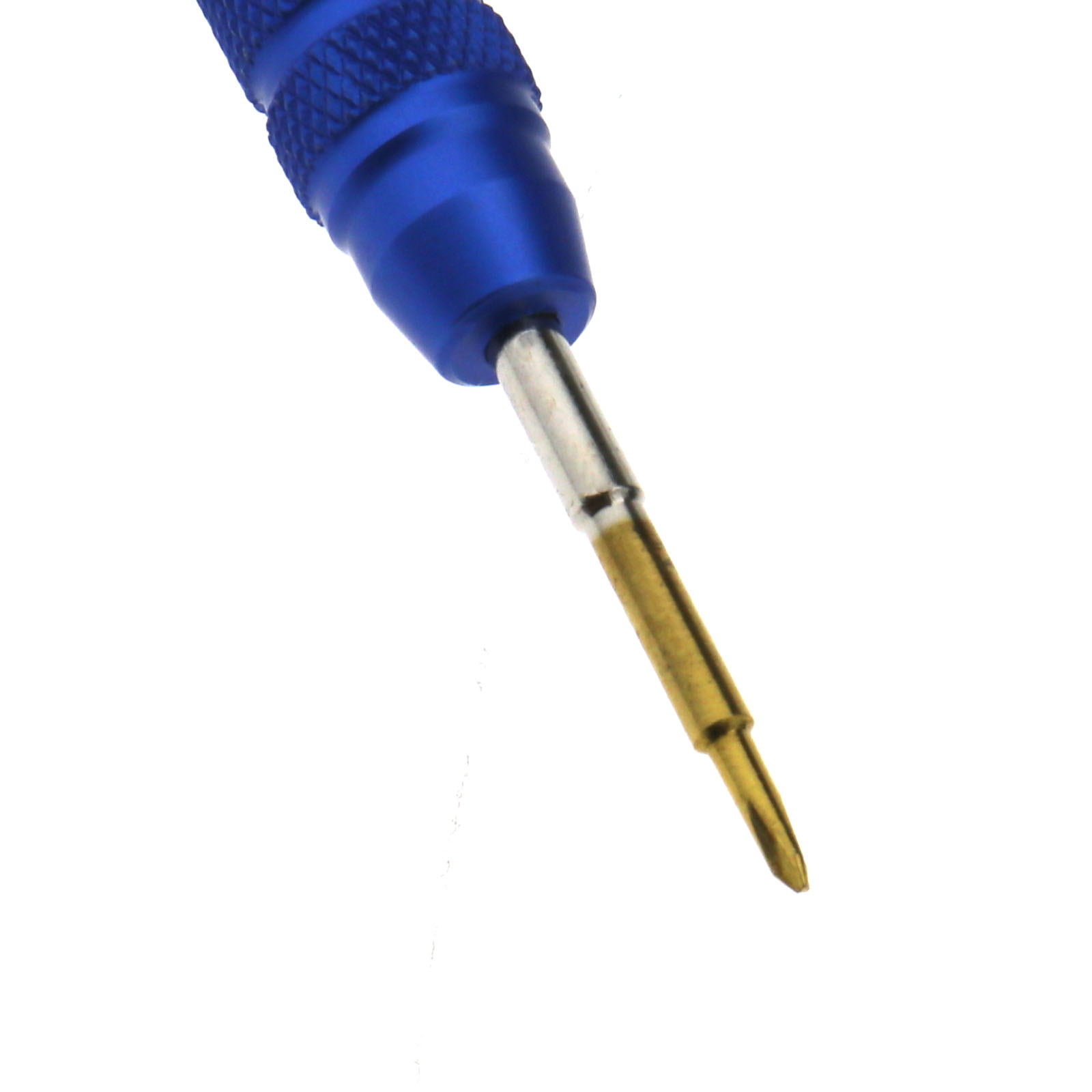 STEEL 0 6 TRI POINT Screwdriver Repair Tri wing Tools For Apple IPhone7 steel-0-6-tri-point-screwdriver-repair-tri-wing-tools-for-apple-iphone7