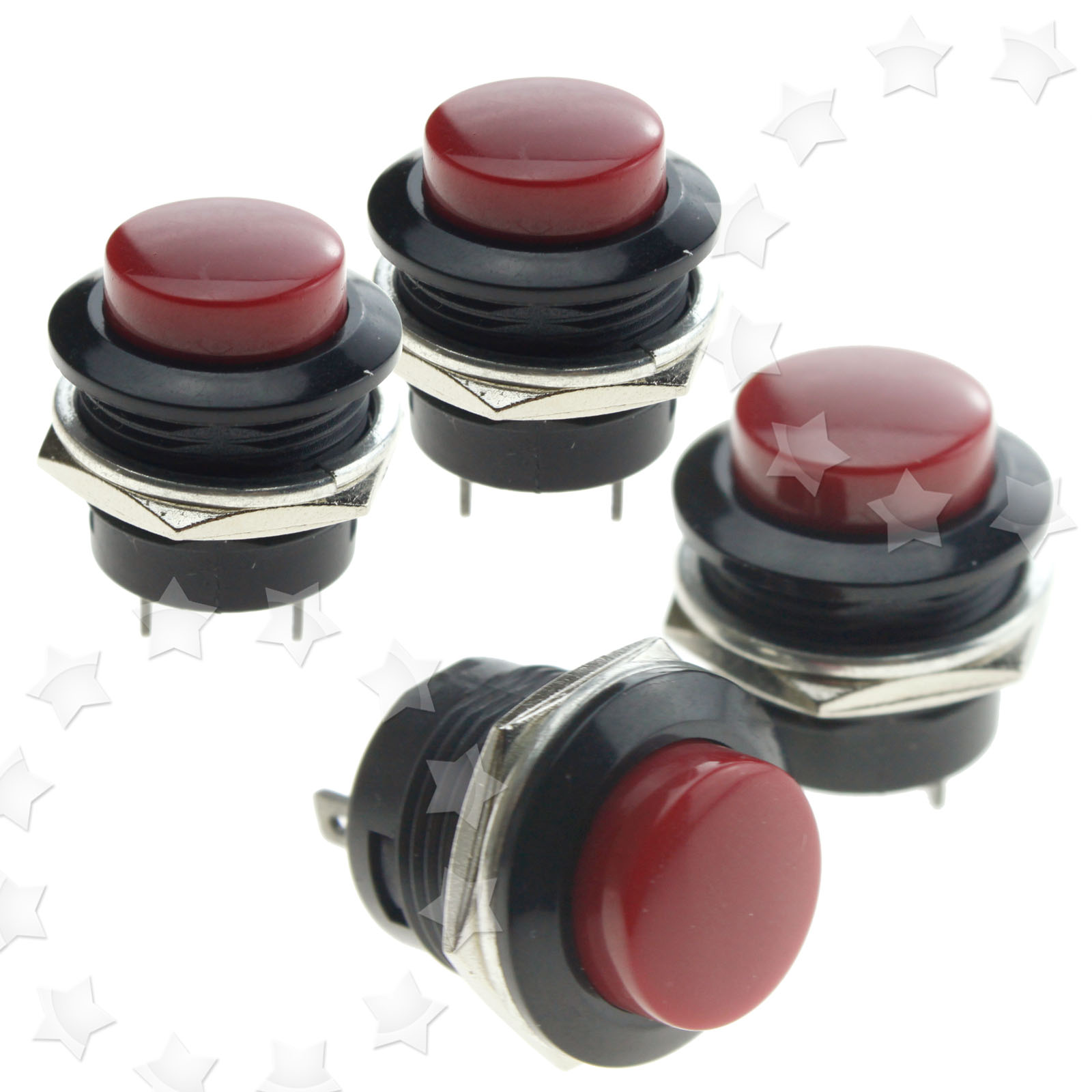 On off button switch - animalpok