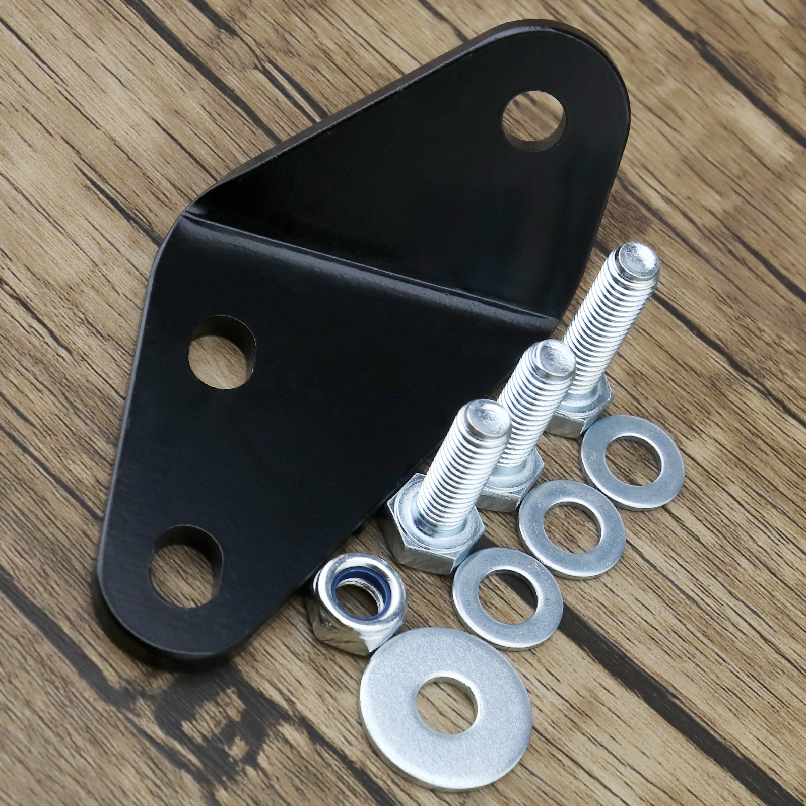Bracket Replacement for VW VOLKSWAGEN T4 TRANSPORTER CARAVELLE MULTIVAN ...