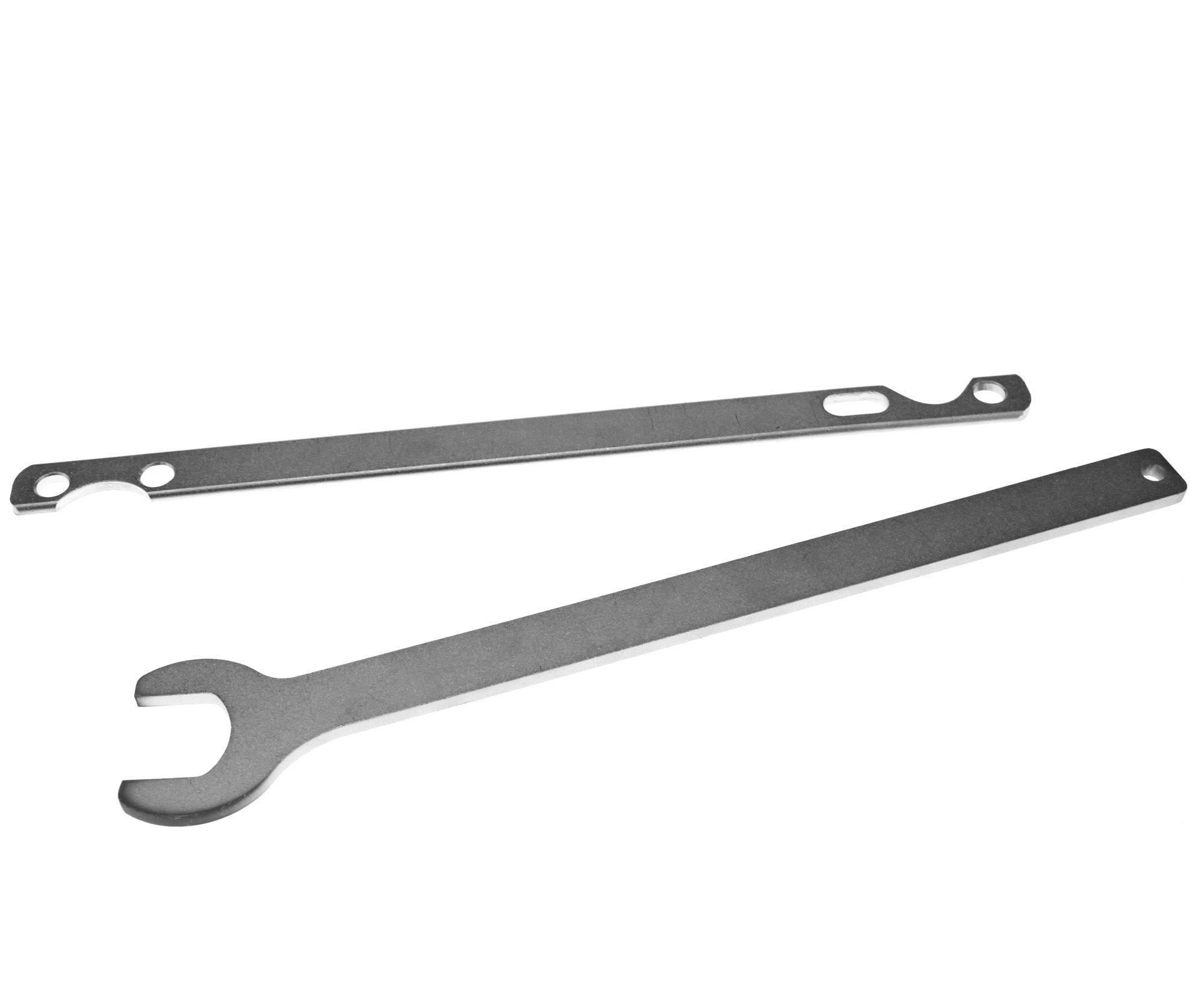 32MM FAN CLUTCH Nut Wrench Water Pump Holder Wrench Removal for BMW ...