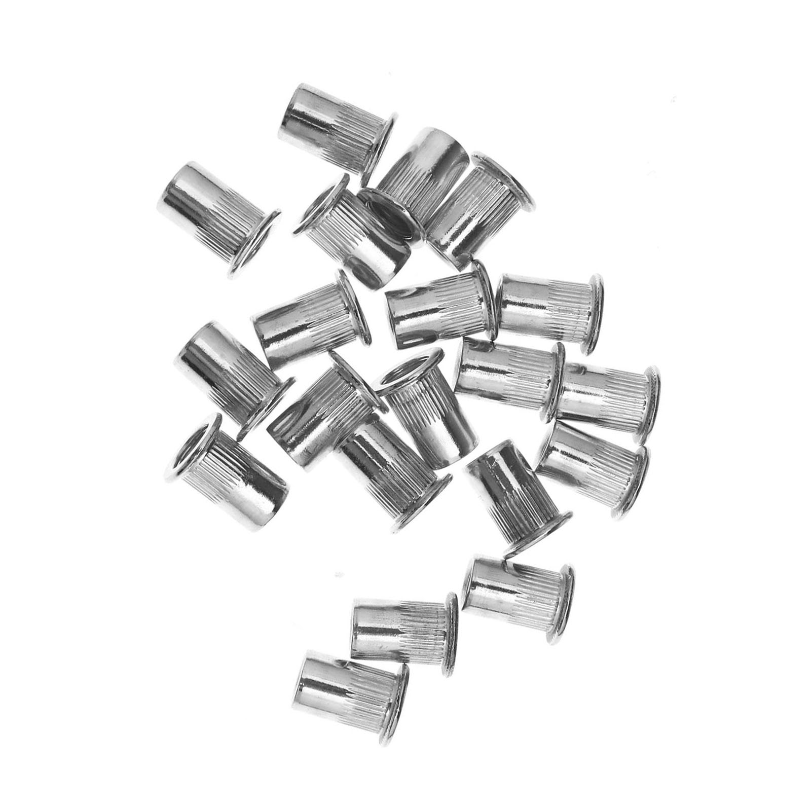105x-rivet-nut-gun-kit-m3-m8-blind-rivet-nuts-threaded-inserts-rivet