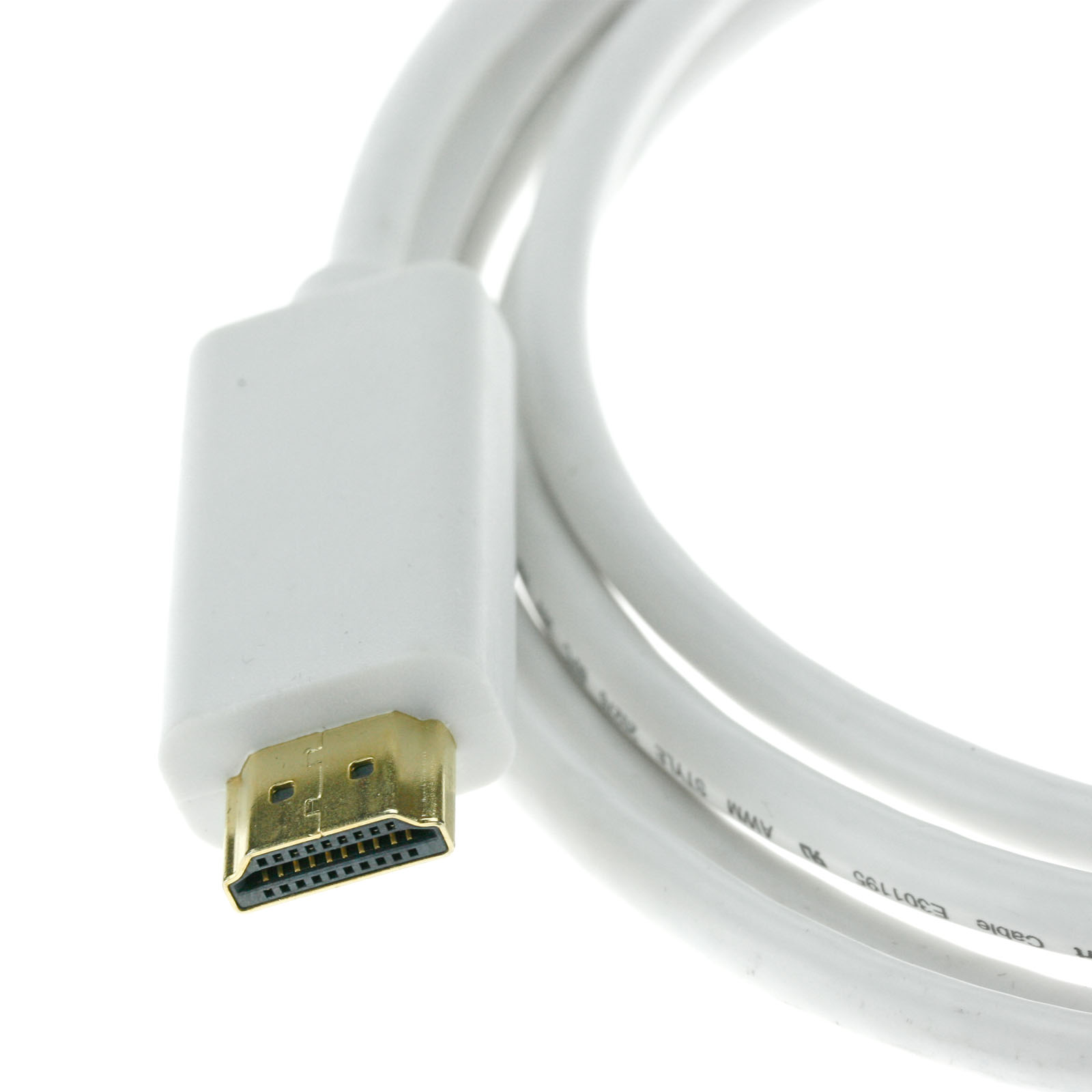 What is the mac mini monitor output - ifadx