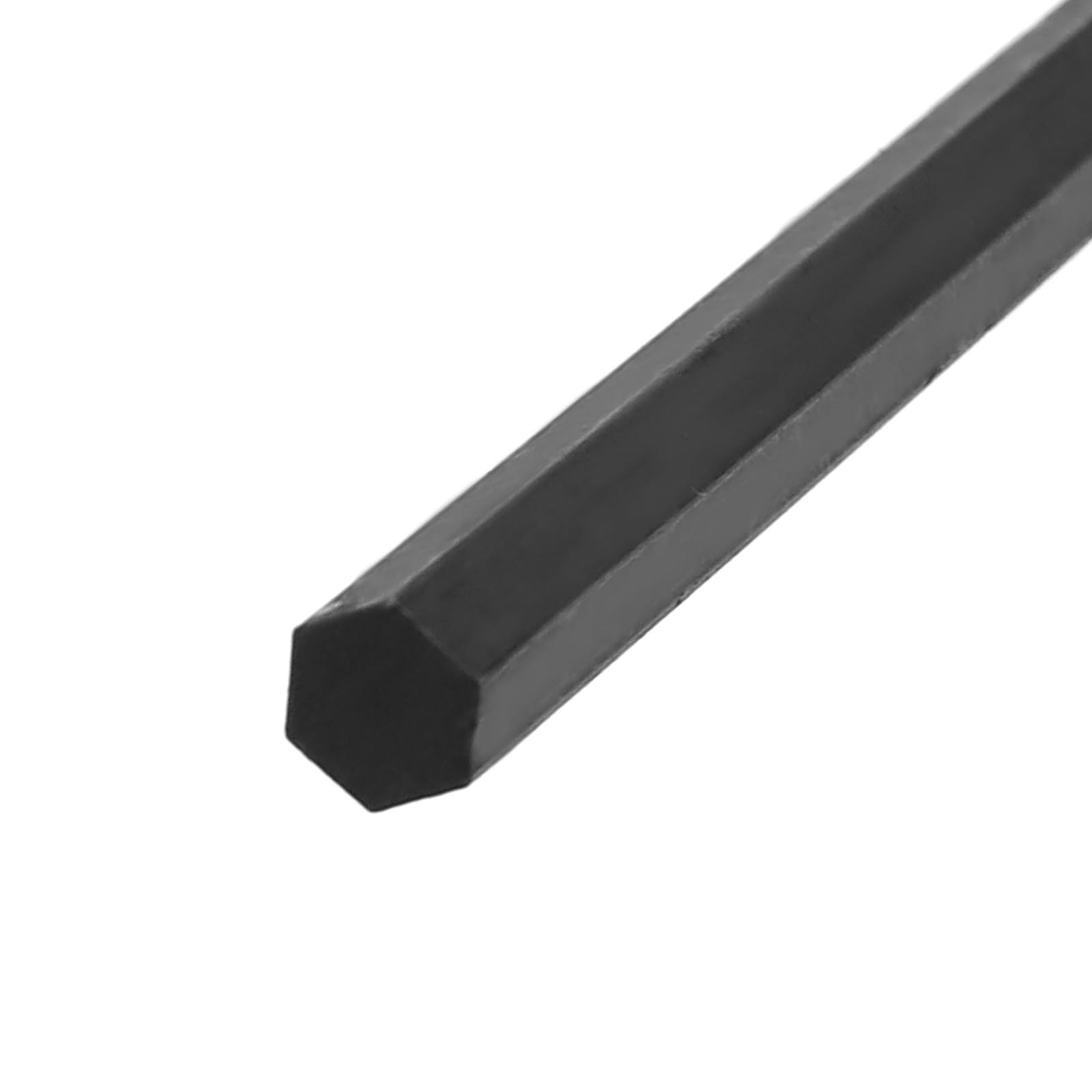 METAL 5MM BALL End Allen Wrench Truss Rod Adjustment For Acoustic metal-5mm-ball-end-allen-wrench-truss-rod-adjustment-for-acoustic