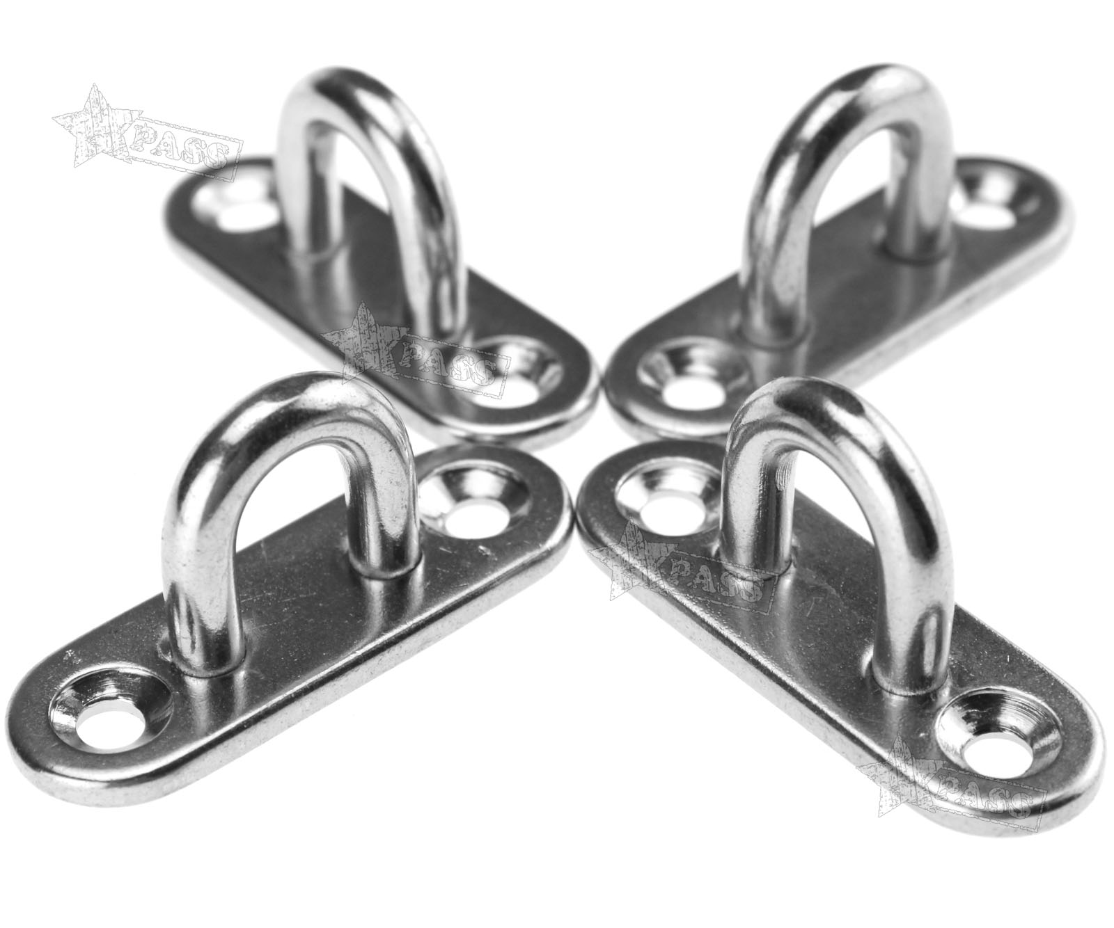 5mm-oblong-eye-plate-pad-eye-shade-sail-stainless-steel-fixing