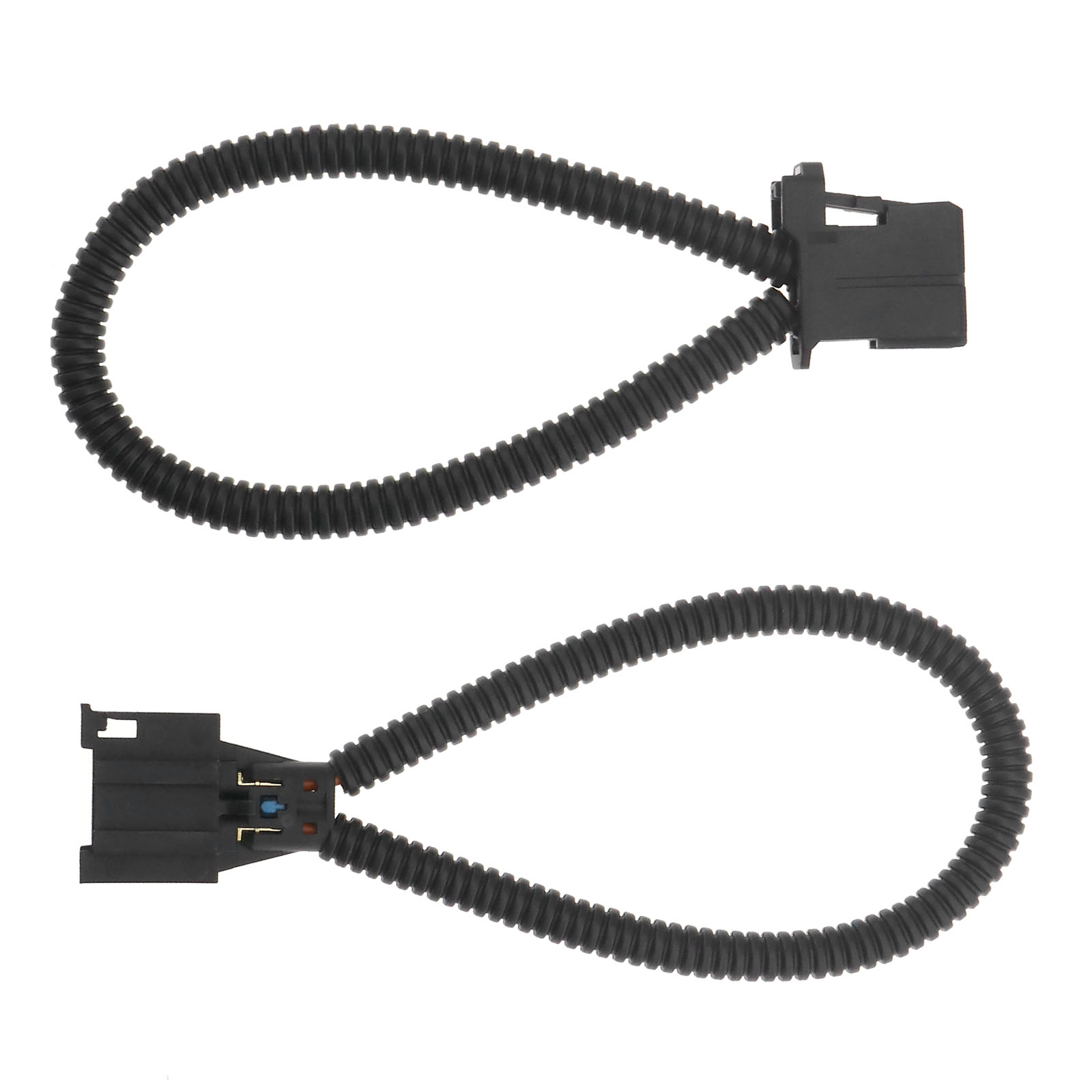 MOST FIBER OPTICAL Loop Connector Diagnostic Tool For Audi BMW VW Benz ...