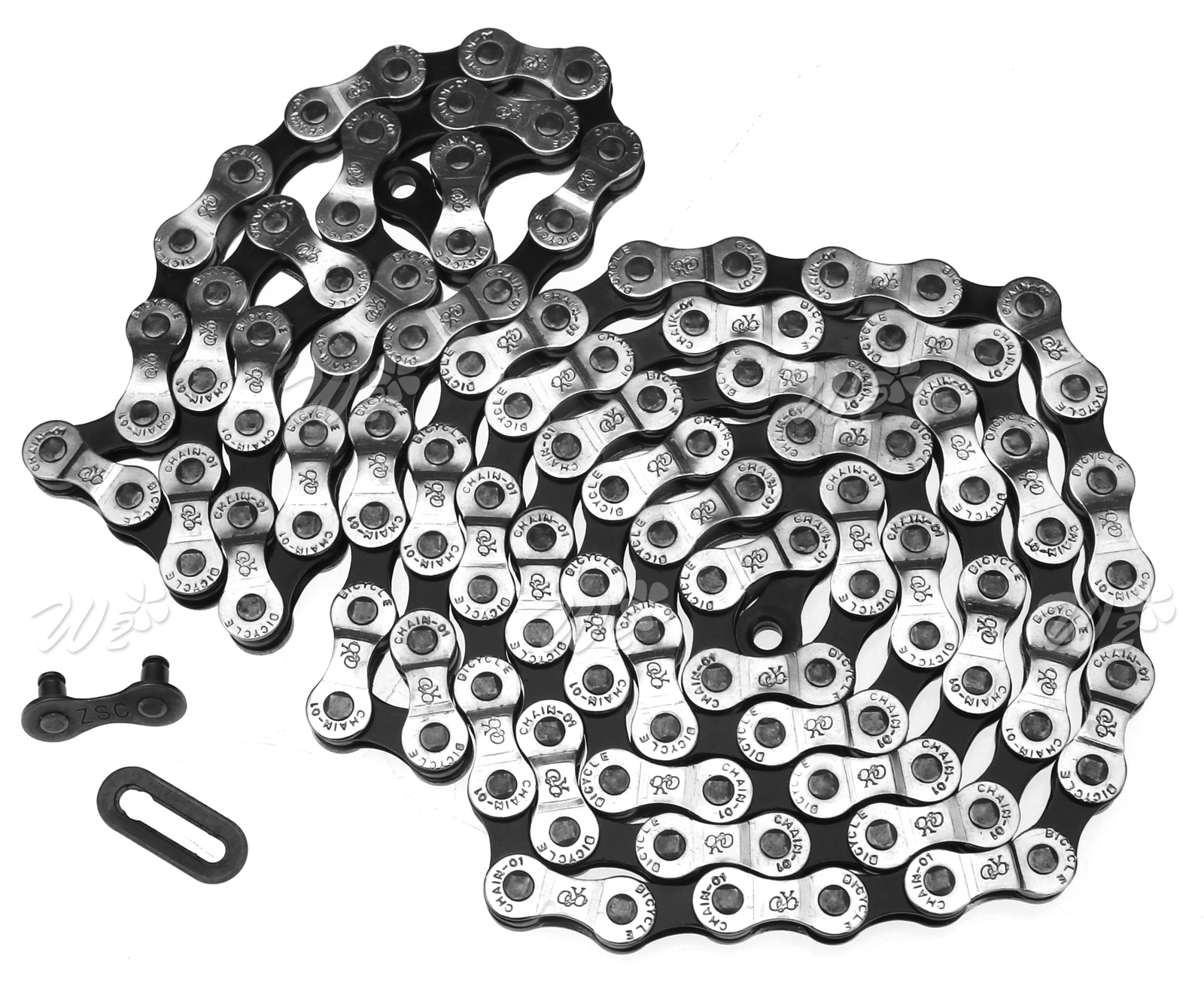 8 Speed 114 Links Road Bike Bicycle Chain Stain Steel 1 2 X 3 3 EBay 8-speed-114-links-road-bike-bicycle-chain-stain-steel-1-2-x-3-3-ebay