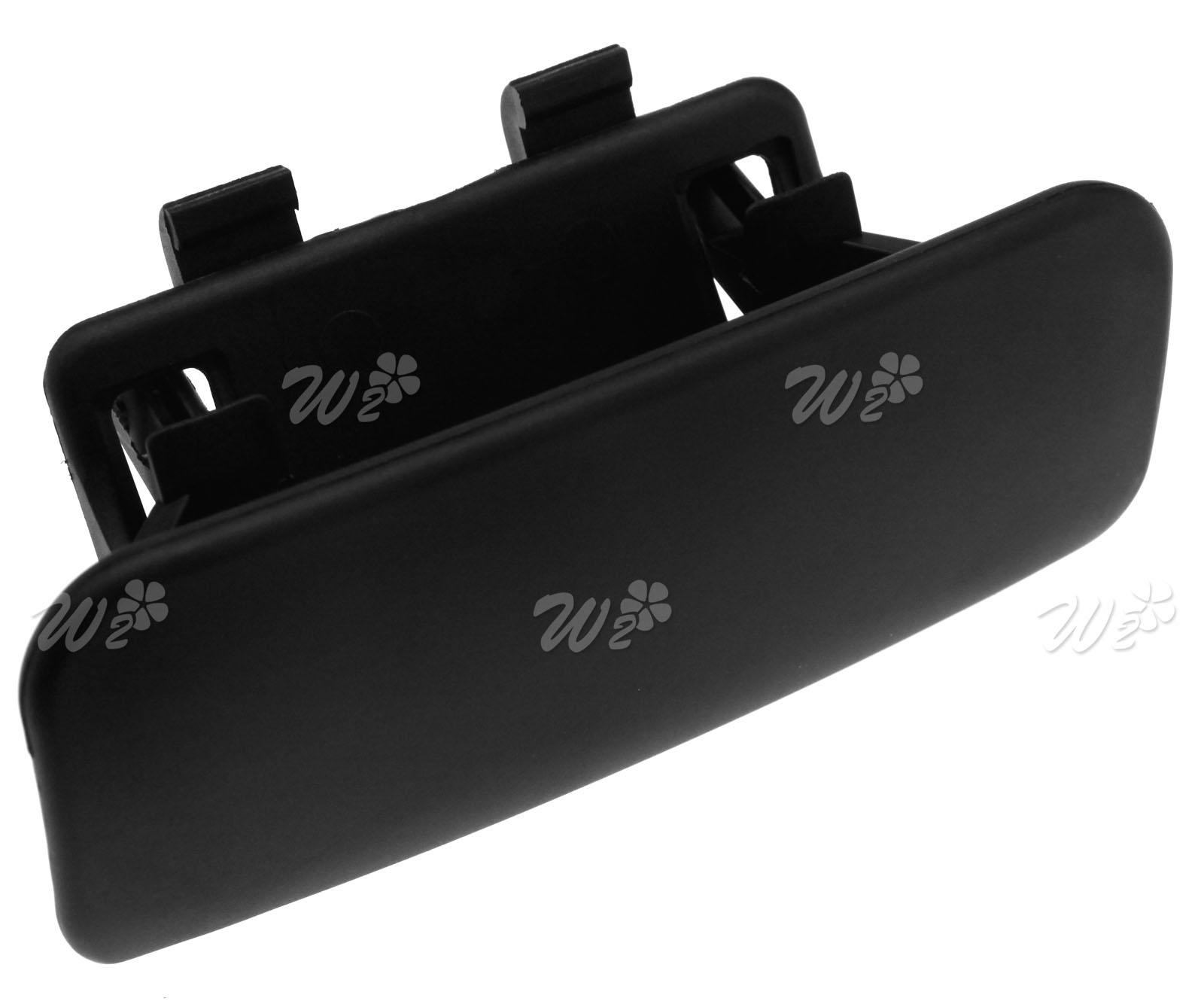 Outer Front Door Handle For Ford Transit MK6 MK7 OEM 1493202/YC15 ...