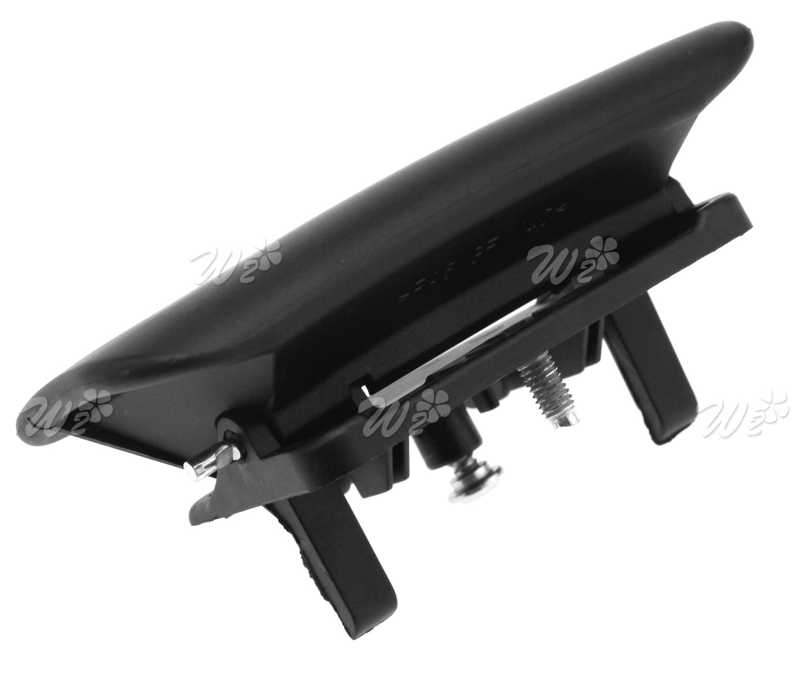 Outer Front Door Handle For Ford Transit MK6 MK7 OEM 1493202/YC15 ...